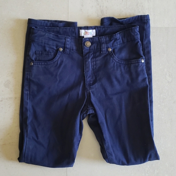 Circo | Bottoms | Circo Youth Pants For Girls | Poshmark